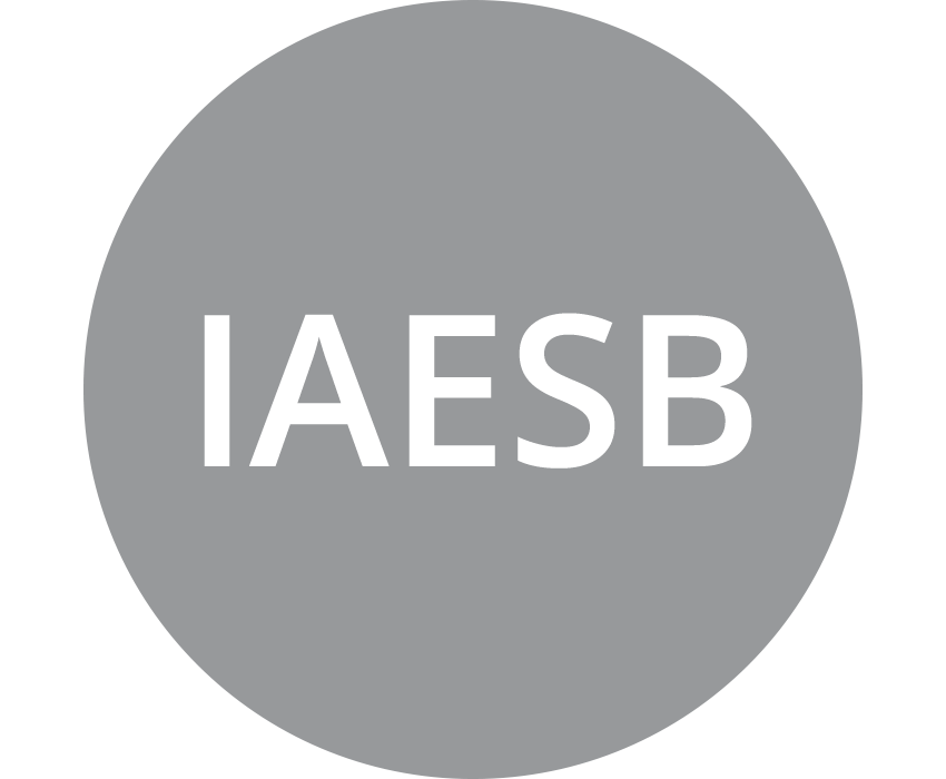 IAS