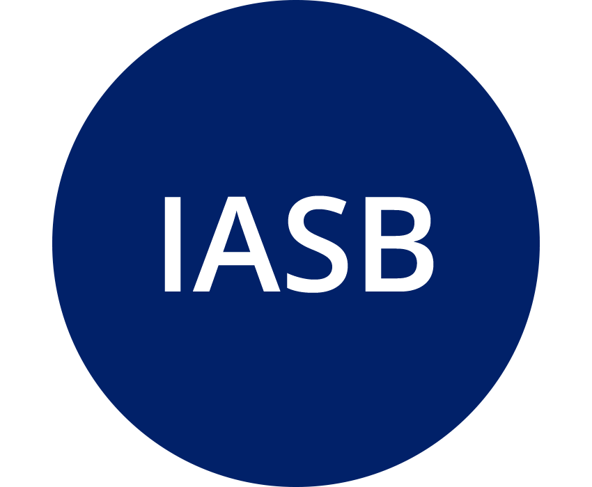 IAS