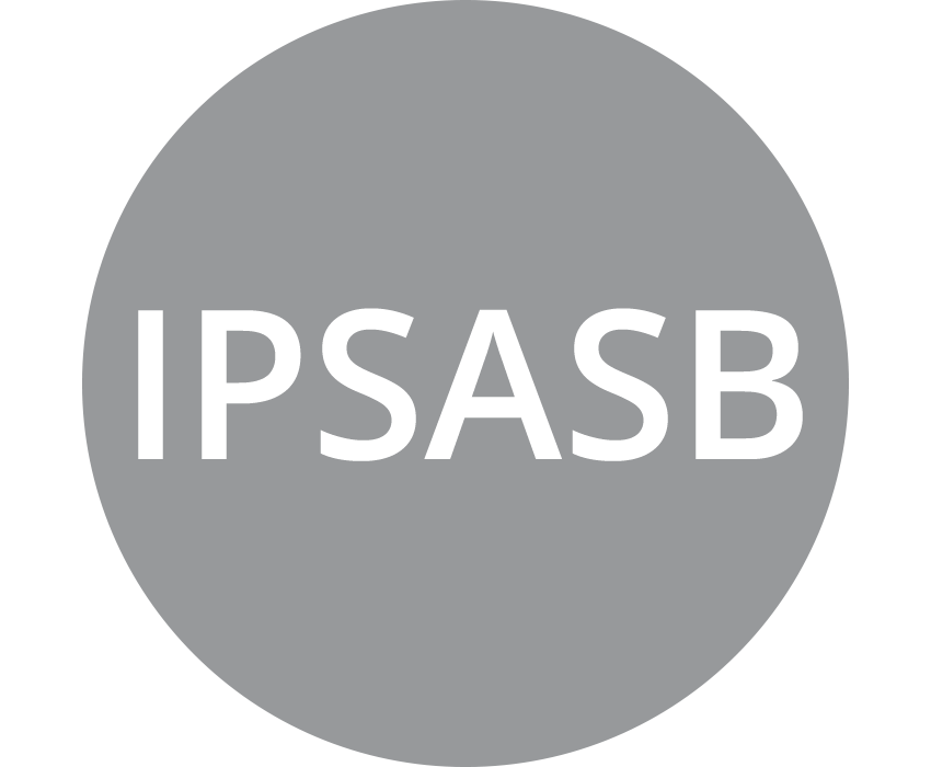 IAS