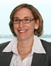 IAS